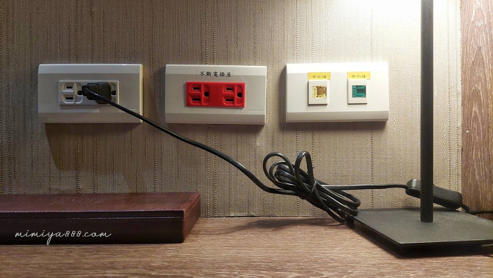 【嘉義兆品酒店】走路到文化路夜市5分鐘，嘉義市區住宿首選，豪華客房開箱 – 下一站，天涯